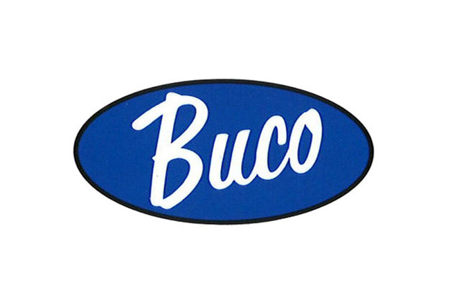 ハーレー乗りにおすすめのヘルメットブランド│LOVE HARLEY