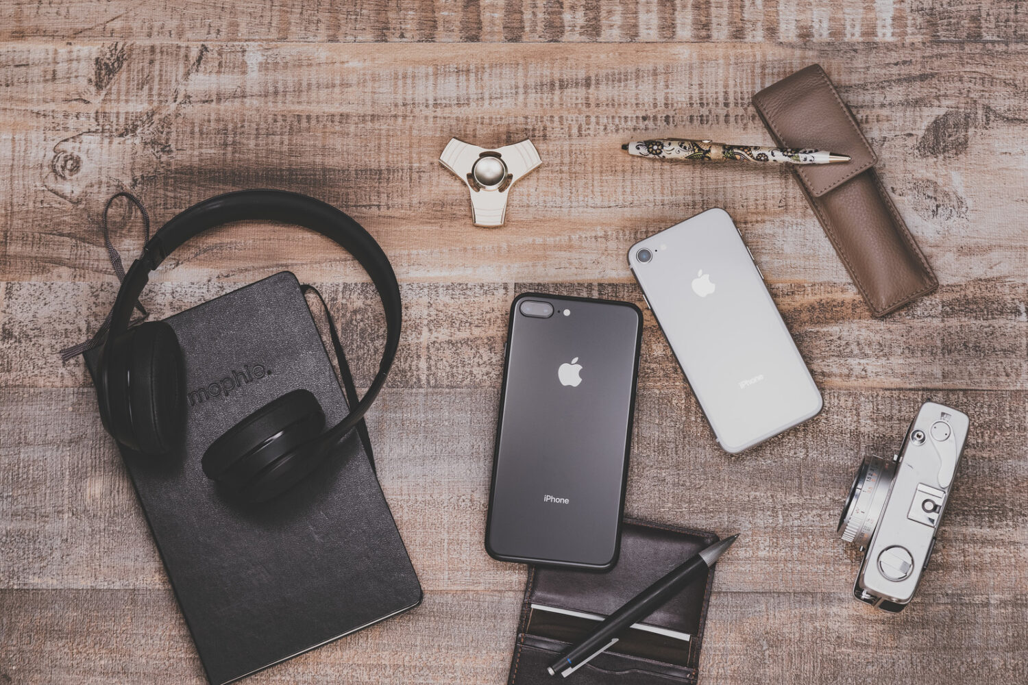 ハーレー純正 GRIP,STREAMLINER,LH-HTD 売買